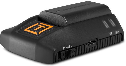 Air Direct Wireless Tethering System | Wireless Tethering | Mayanh24h