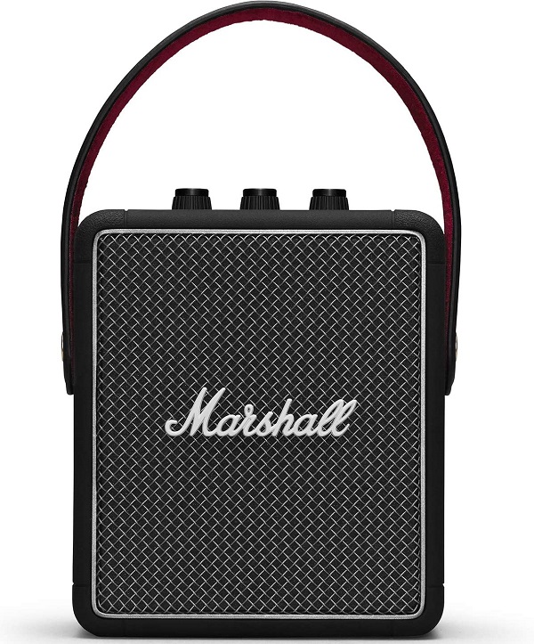 Loa Di Động Marshall Stockwell 2 | Marshall Stockwell 2 | Mayanh24h