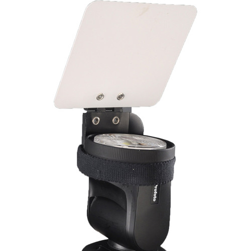 DEMB Classic Flip-it Reflector | Tản sáng DEMB | Mayanh24h