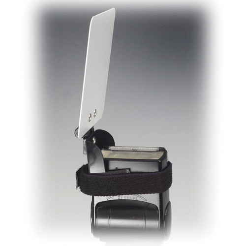 DEMB Classic Flip-it Reflector | Tản sáng DEMB | Mayanh24h