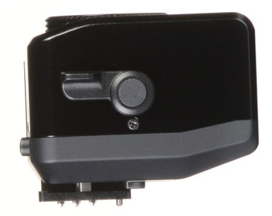 Đèn Flash Fujifilm EF-X20 | Flash Fujifilm EF-X20 | Fujifilm EF-X20 ...