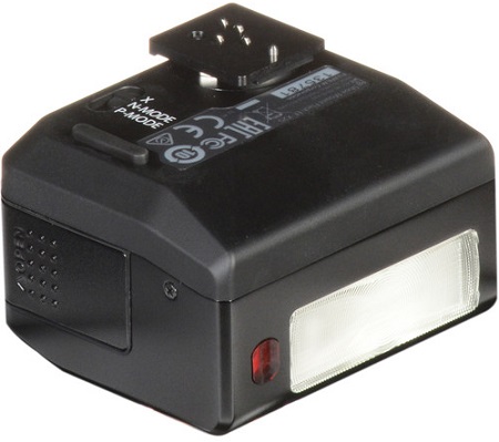 Đèn Flash Fujifilm EF-X20 | Flash Fujifilm EF-X20 | Fujifilm EF-X20 ...