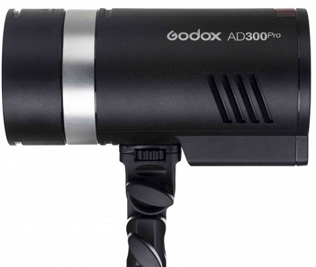 Đèn ngoại cảnh Godox AD300 Pro | Godox AD300 Pro | Mayanh24h