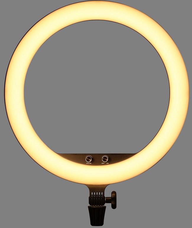 Led Godox LR150 18 inch 3000k-6000k | Mayanh24h