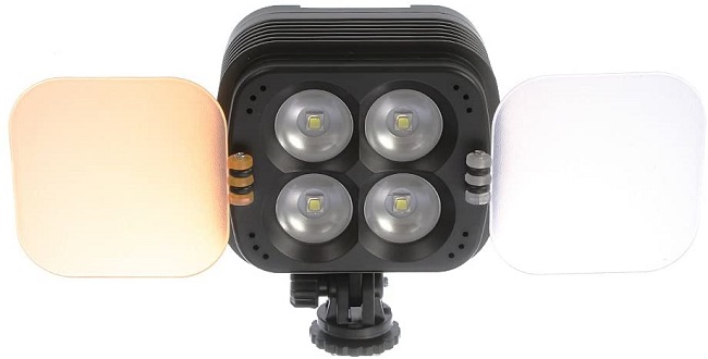 Led ZIFON ZF3000 | Mayanh24h