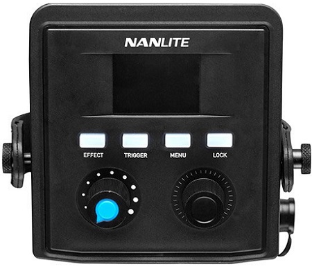 Đèn LED NanLite Forza 300 | NanLite Forza 300 | Mayanh24h