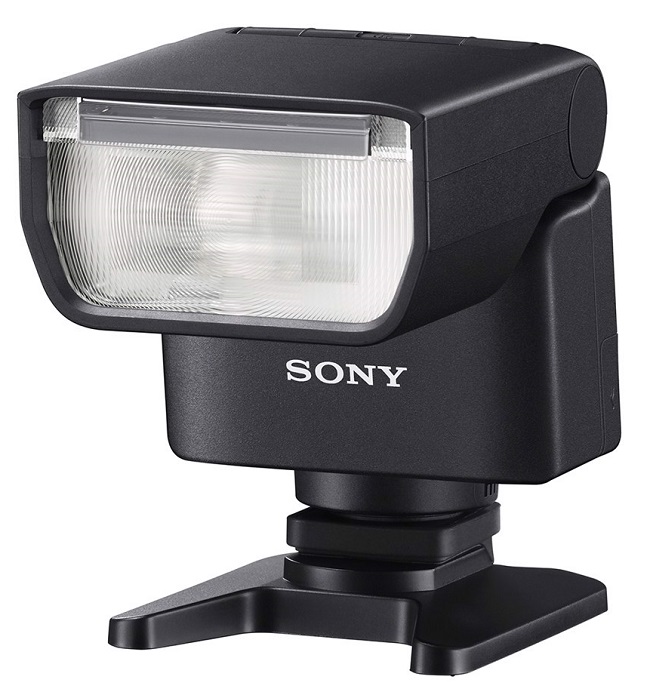 Flash Sony HVL-F28RM | Mayanh24h