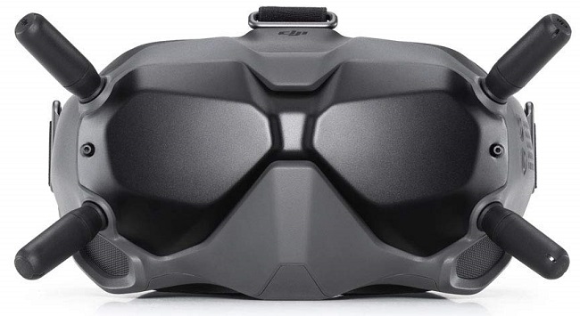 DJI FPV Racing Drone Combo | DJI FPV Giá Rẻ | DJI FPV Bán