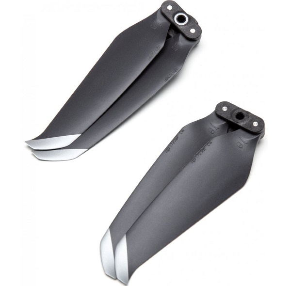 Mavic Air 2 Low Noise Propellers | Low Noise Propellers | Mayanh24h