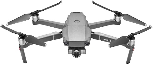 DJI Mavic 2 Zoom | Mavic 2 Zoom giá rẻ | Mayanh24h