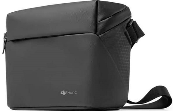 Túi Đeo Vai Mavic Air 2 | Mavic Air 2 Shoulder Bag | Mayanh24h