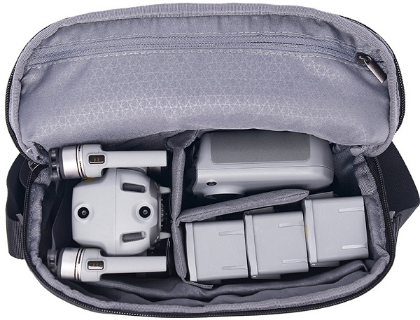 Túi Đeo Vai Mavic Air 2 | Mavic Air 2 Shoulder Bag | Mayanh24h