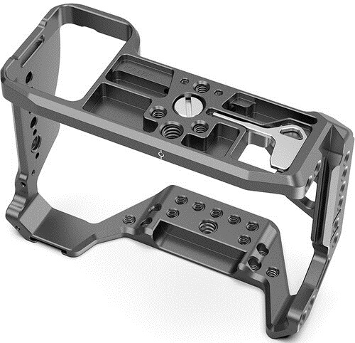 SmallRig Cage 3667 cho Sony A7 IV, A7S III, A1 | SmallRig Cage 3667 ...