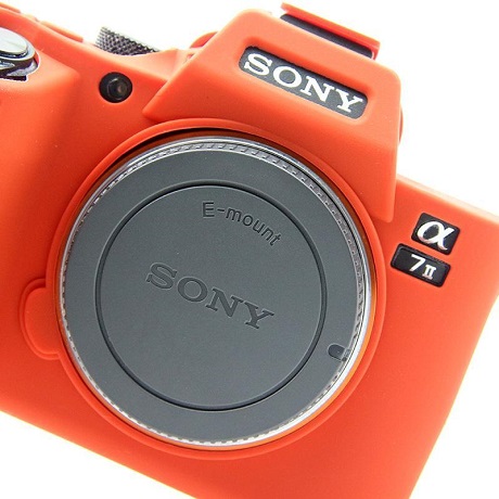 Nắp Đậy Body Sony | Mayanh24h
