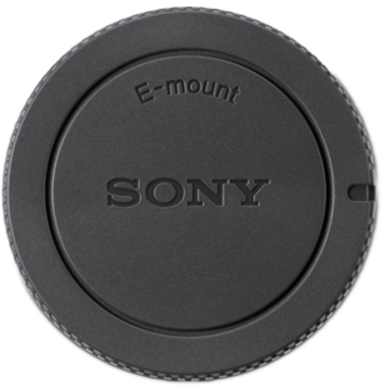 Nắp Đậy Body Sony | Mayanh24h