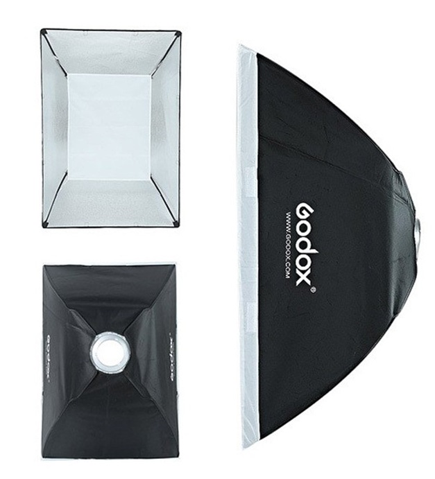 Softbox Godox 60x90cm | Godox 60x90cm | mayanh24h