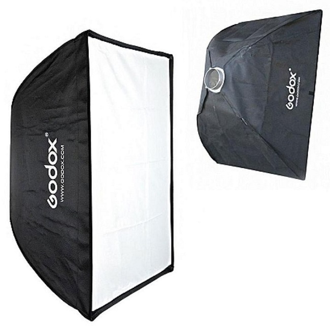 Softbox Godox 60x90cm | Godox 60x90cm | mayanh24h