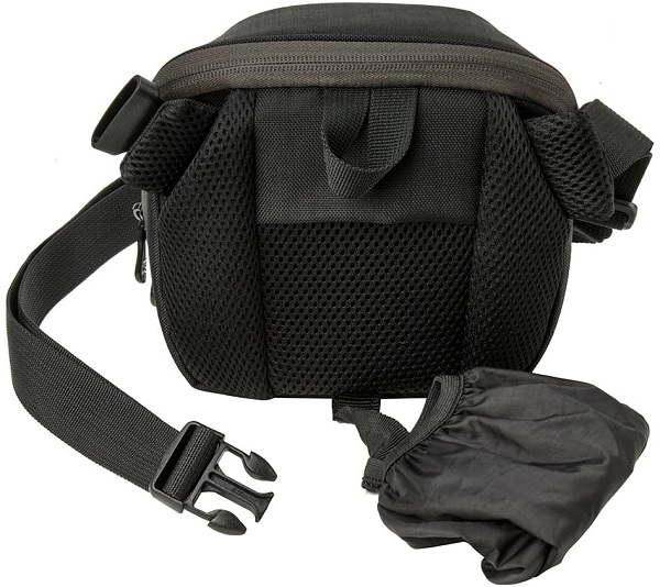 Túi Crumpler Quick Escape 500 | Crumpler Quick Escape 800 | Mayanh24h