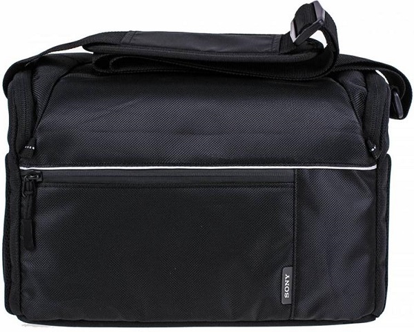Túi máy ảnh Sony LCS-SL20 | Sony LCS-SL20 | Mayanh24h
