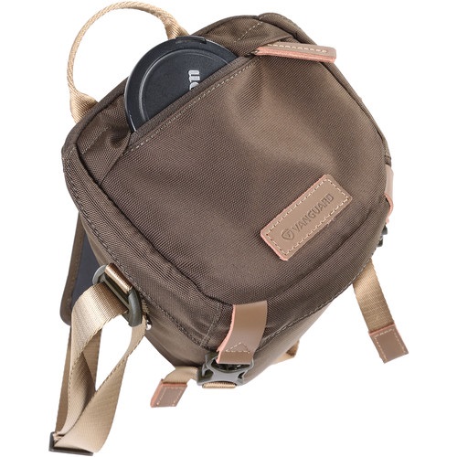 Túi Vanguard Veo Go 15Z KG | Vanguard Veo Go 15Z KG | Mayanh24h