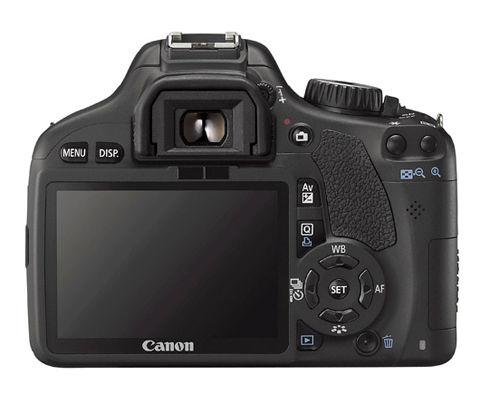 Canon 550D | Máy ảnh Canon 550D giá và dịch vụ tốt nhất tại Mayanh24h