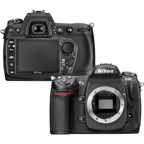 Nikon D300 cũ | Nikon D300 | Nikon D300 cũ giá rẻ nhất | Mayanh24h