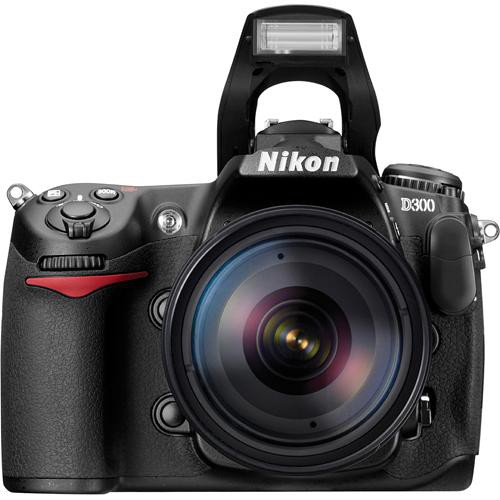 Nikon D300 cũ | Nikon D300 | Nikon D300 cũ giá rẻ nhất