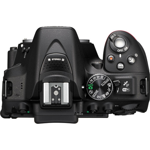 Nikon D5300 cũ | Máy ảnh Nikon giá và dịch vụ tốt nhất tại Mayanh24h ...