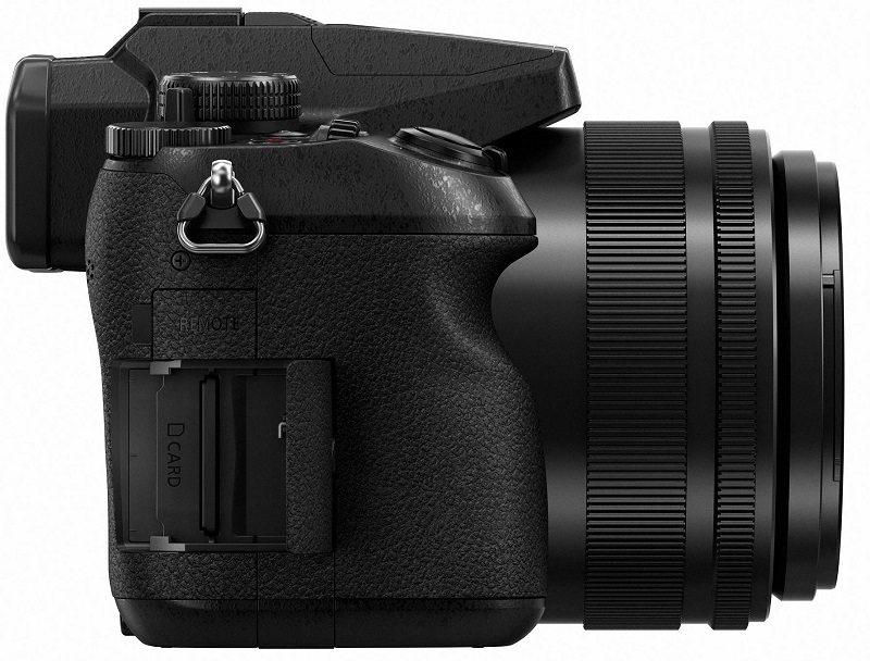 Panasonic FZ300 | Máy ảnh Panasonic FZ300 | Lumix FZ300 | Mayanh24h