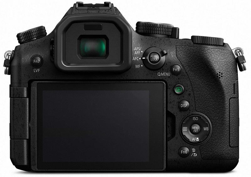 Panasonic FZ300 | Máy ảnh Panasonic FZ300 | Lumix FZ300 | Mayanh24h