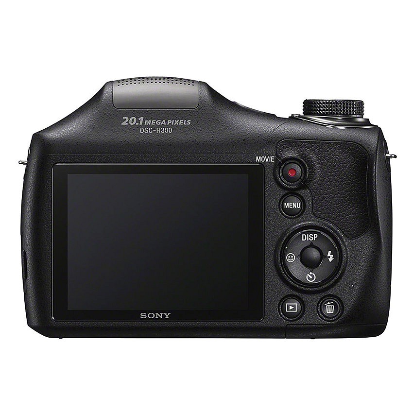 Sony Cybershot DSC H300 Hàng cũ | Mayanh24h Nơi mua sắm máy ảnh Uy Tín ...