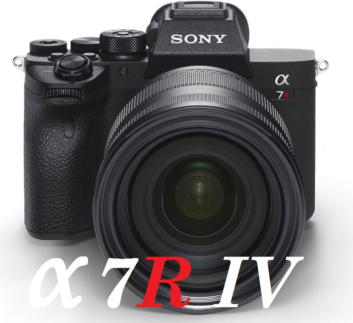 Sony A7R Mark IV | Máy ảnh Sony A7R Mark IV Giá và Dịch Vụ Tốt Nhất Tại ...