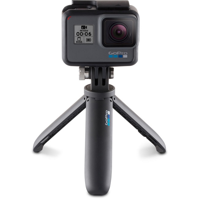 Chân Gopro Shorty | Mayanh24h