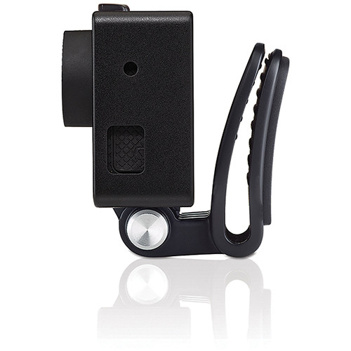 Gopro Head Strap + QuickClip | Mayanh24h