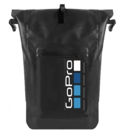 Túi Gopro Dry Bag 30L | Mayanh24h