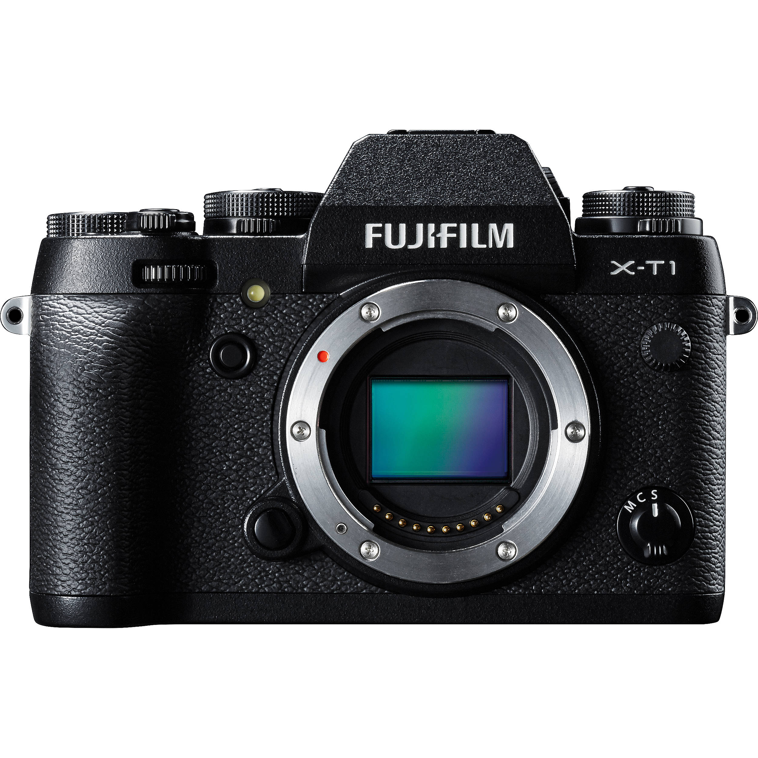 Fujifilm X-T1 Hàng cũ | mayanh24h.com