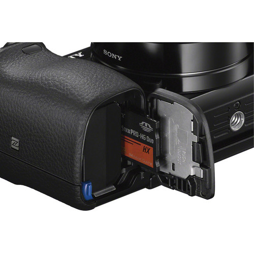 Sony A6000 cũ | Máy ảnh Sony cũ giá và dịch vụ tốt nhất tại Mayanh24h