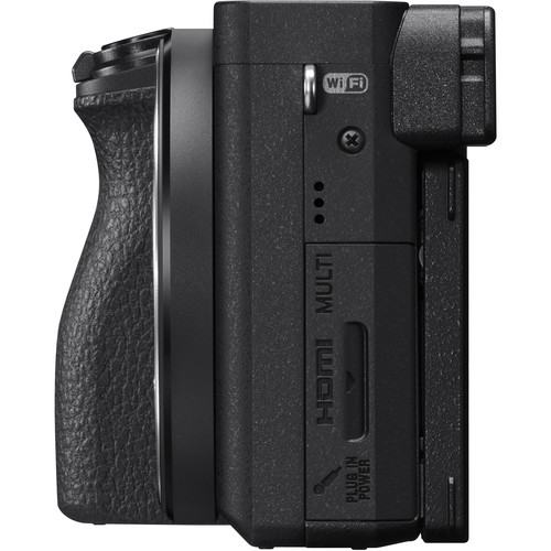 Sony A6500 | Máy ảnh Sony A6500 giá và dịch vụ tốt nhất tại Mayanh24h