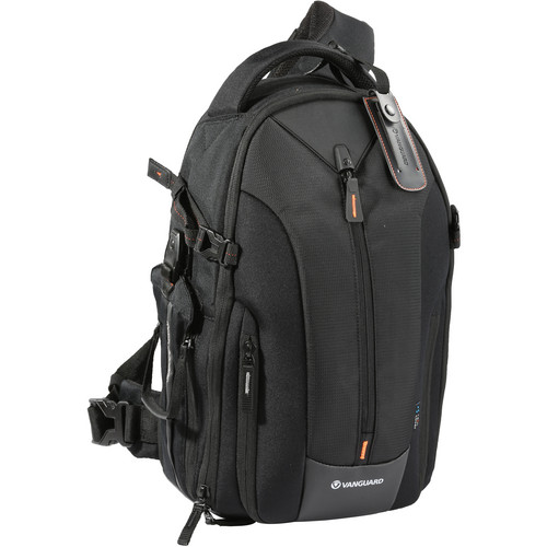 Ba lô đeo chéo Vanguard Up-Rise II 43