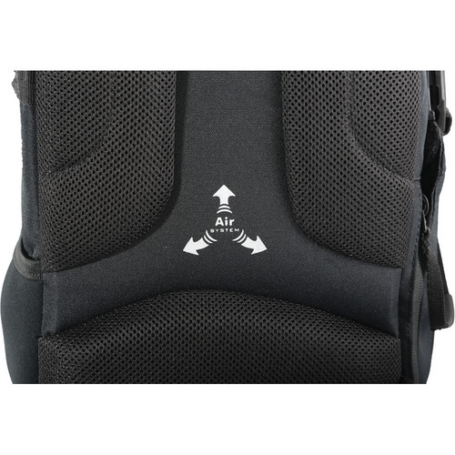 Ba lô đeo chéo Vanguard Up-Rise II 43