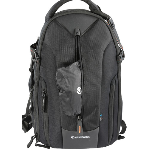 Ba lô đeo chéo Vanguard Up-Rise II 43