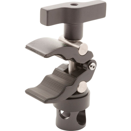 Kẹp Python Clamp Mini | Kẹp máy ảnh Python Clamp Mini