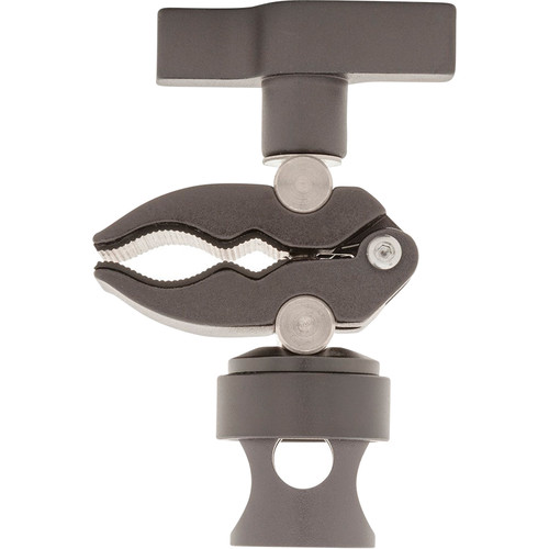 Kẹp Python Clamp Mini | Kẹp máy ảnh Python Clamp Mini