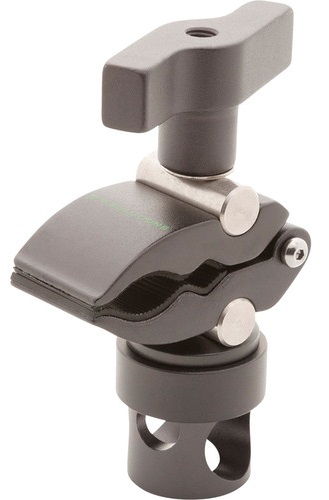 Kẹp Python Clamp Mini | Kẹp máy ảnh Python Clamp Mini