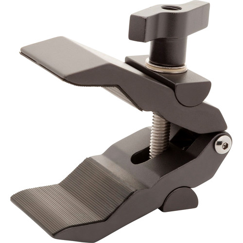 Kẹp Python Clamp | Kẹp máy ảnh Python Clamp