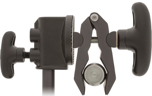 Kẹp Python Clamp | Kẹp máy ảnh Python Clamp