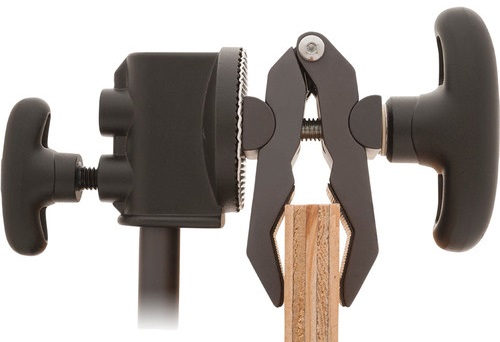 Kẹp Python Clamp | Kẹp máy ảnh Python Clamp