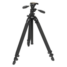 Pan And Tilt Head Slik 700DX Pro 3-Way | Mayanh24h