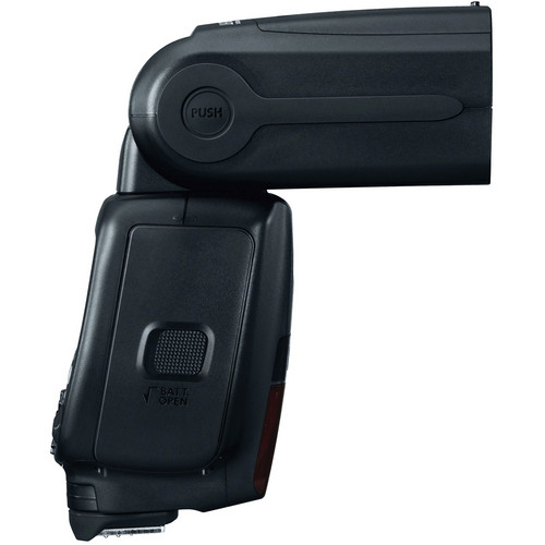 Canon Speedlite 600EX-RT Hàng cũ | Mayanh24h