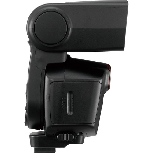 Sony HVL-F43AM | Đèn Flash Sony giá tốt nhất tại Mayanh24h